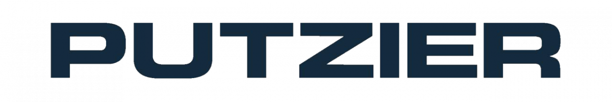 Unternehmen – Putzier